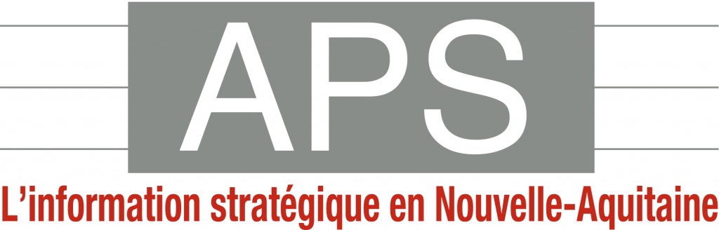 aps – Reprenez votre envol